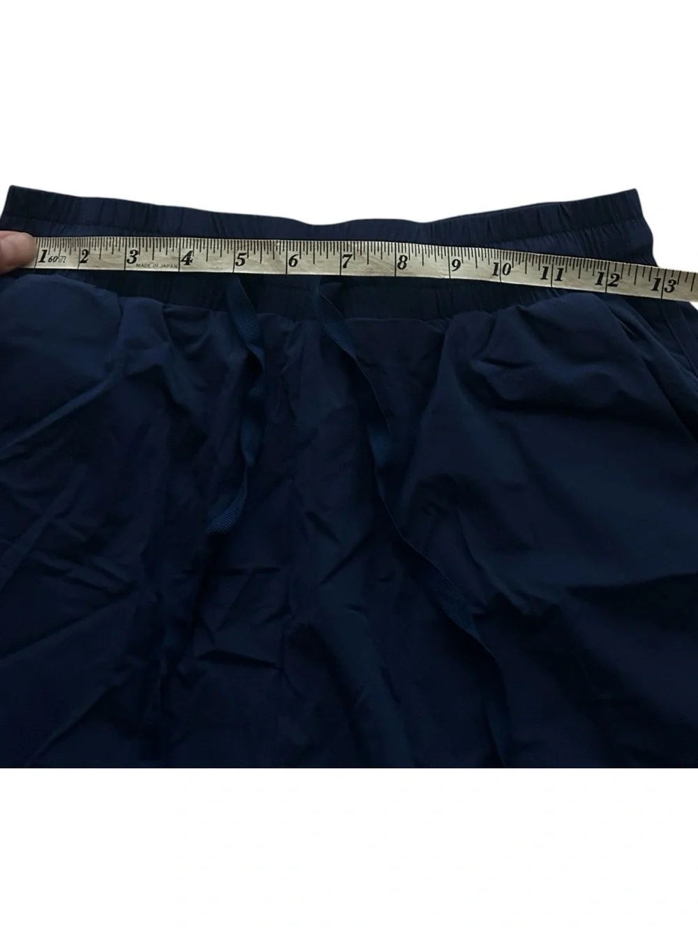 Buffbunny Collection | Shorts | Buff Bunny Collection Flow Short | Poshmark